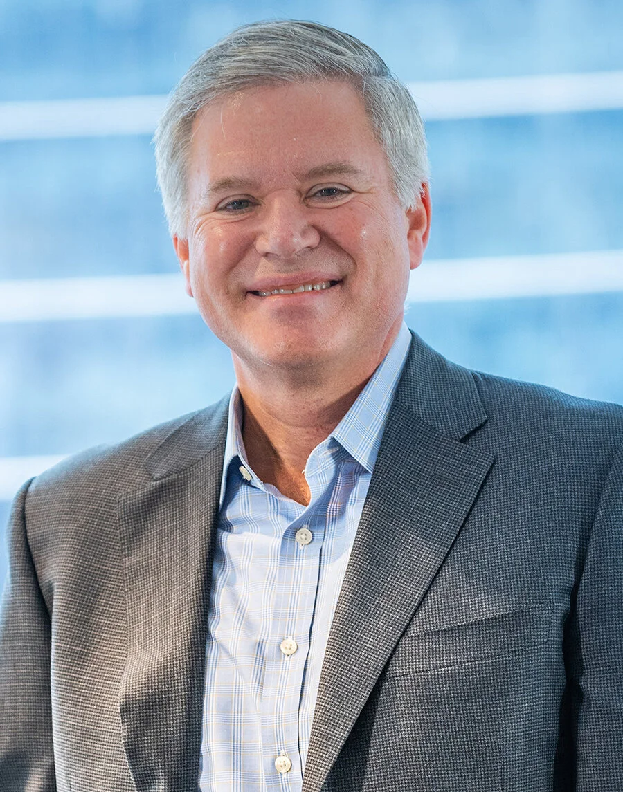 Team — Riverside Investment & Development