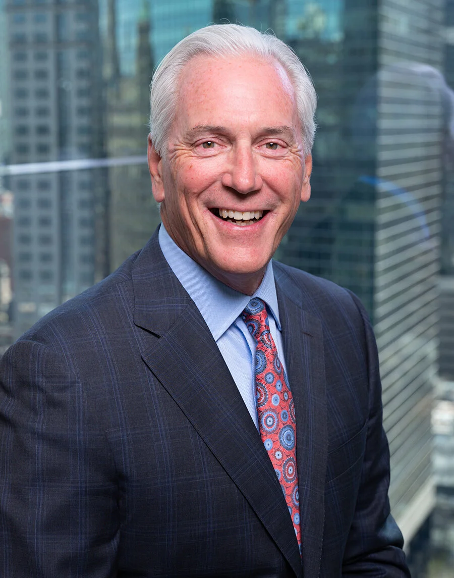 Team — Riverside Investment & Development