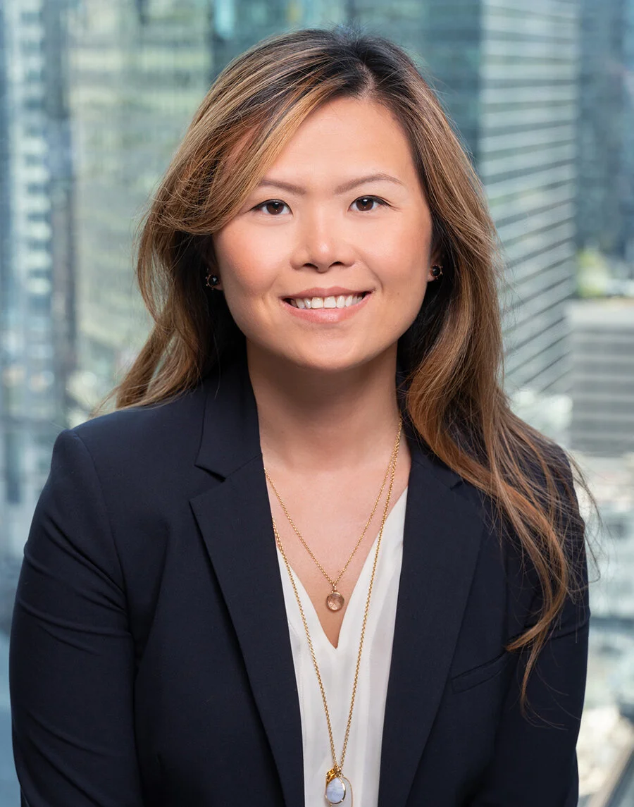Team — Riverside Investment & Development