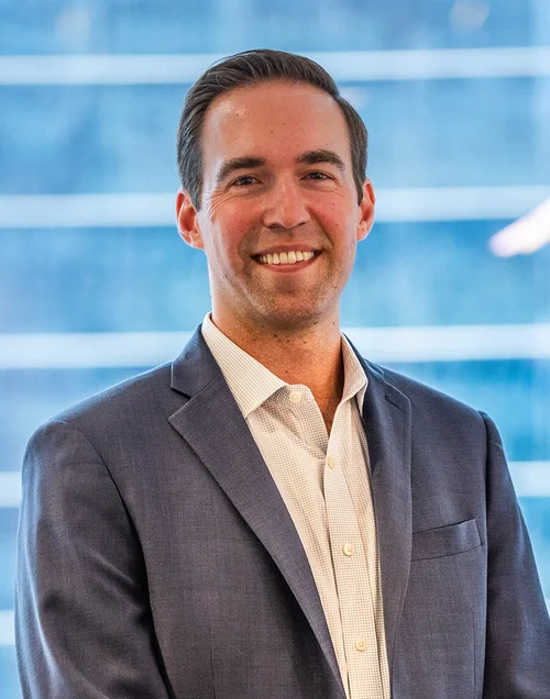 Team — Riverside Investment & Development