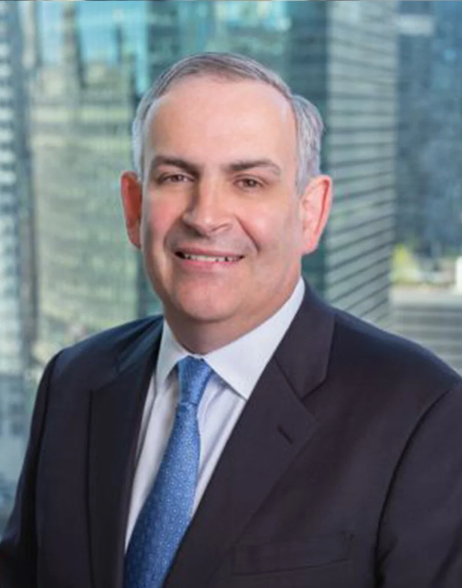 Team — Riverside Investment & Development