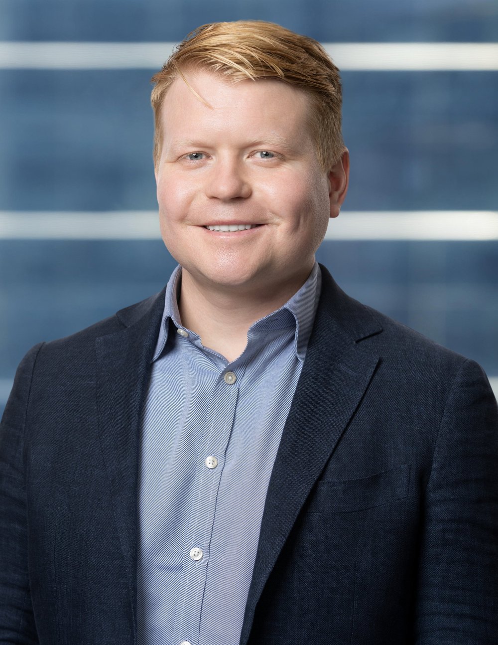 Team — Riverside Investment & Development