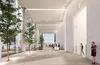 1111 South Tryon — Riverside Investment & Development