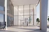 1111 South Tryon — Riverside Investment & Development