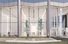 1111 South Tryon — Riverside Investment & Development