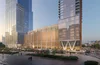 1111 South Tryon — Riverside Investment & Development