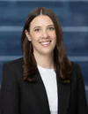 Annie Kwasigroch — Riverside Investment & Development