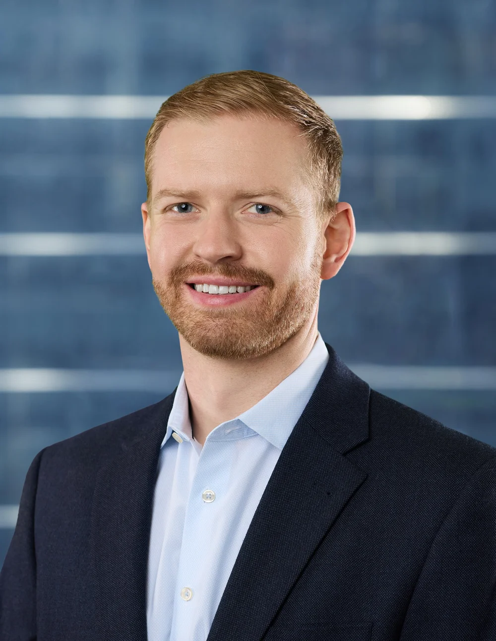 Ryan Wilkinson — Riverside Investment & Development