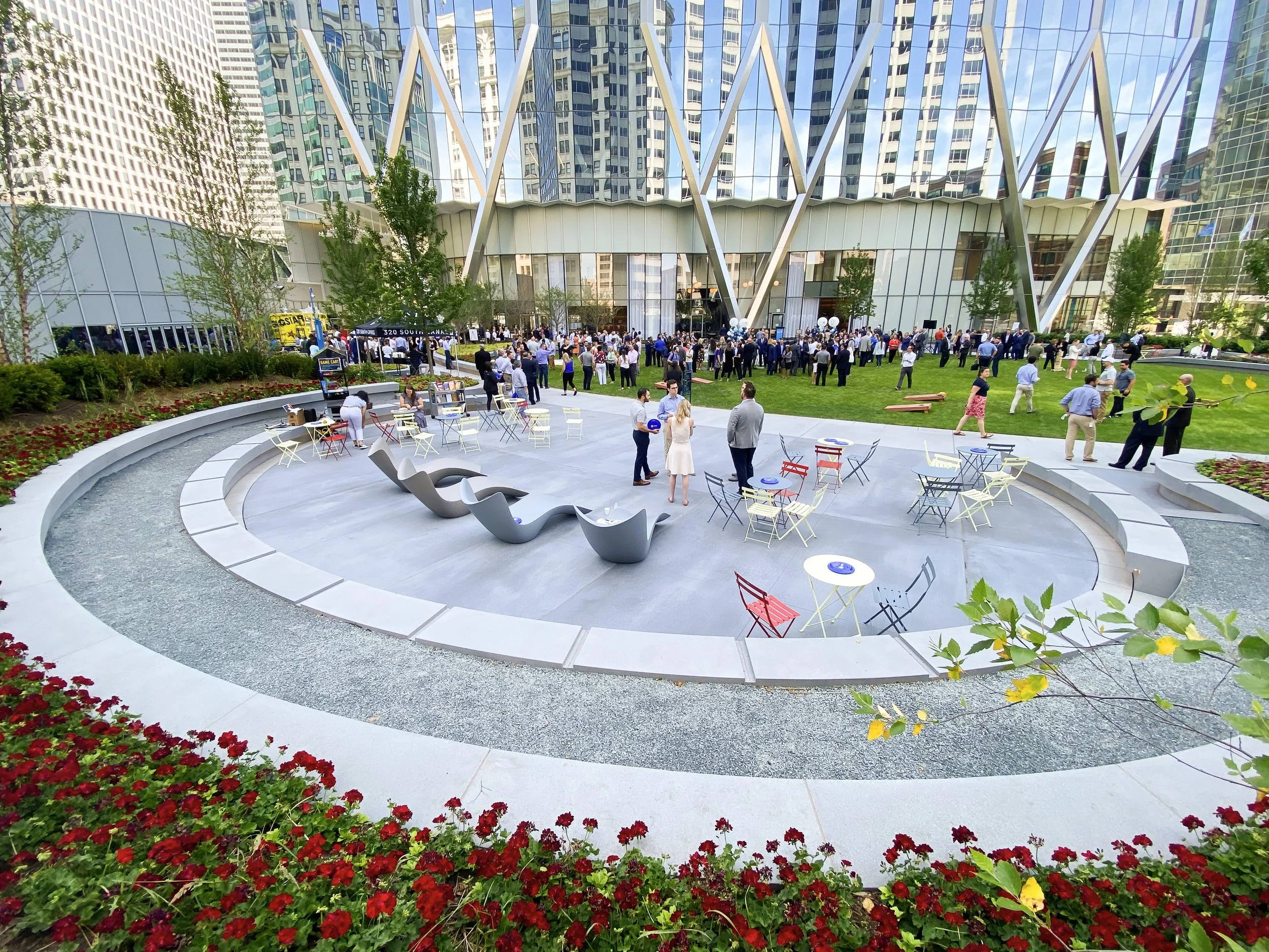 About — Riverside Investment & Development