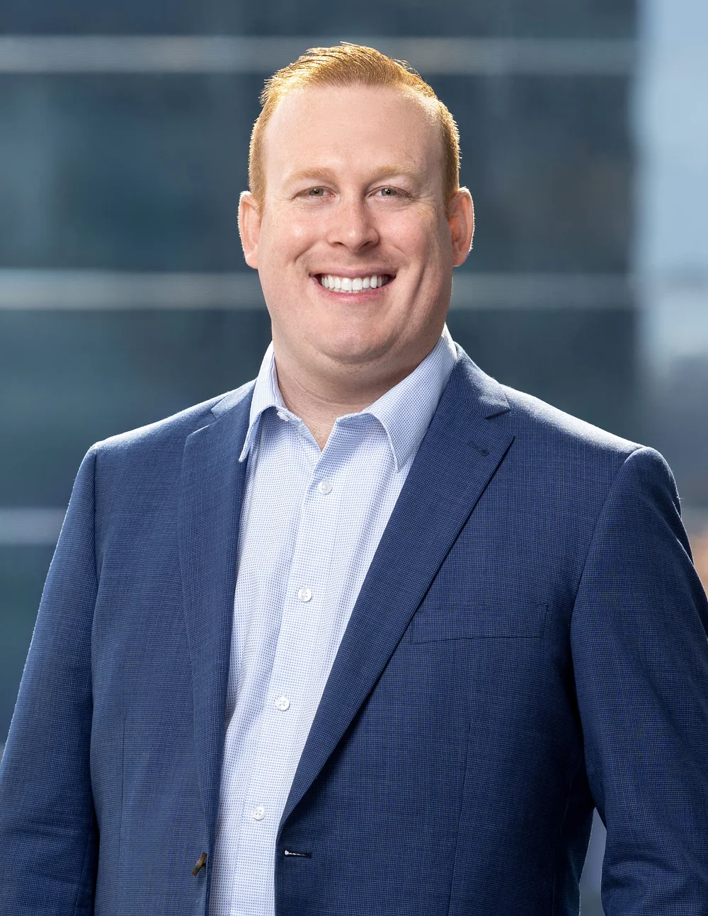 Stephen Barrett, CPA — Riverside Investment & Development