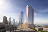 Queensbridge Collective ready to start next phase as anchor tenant ...