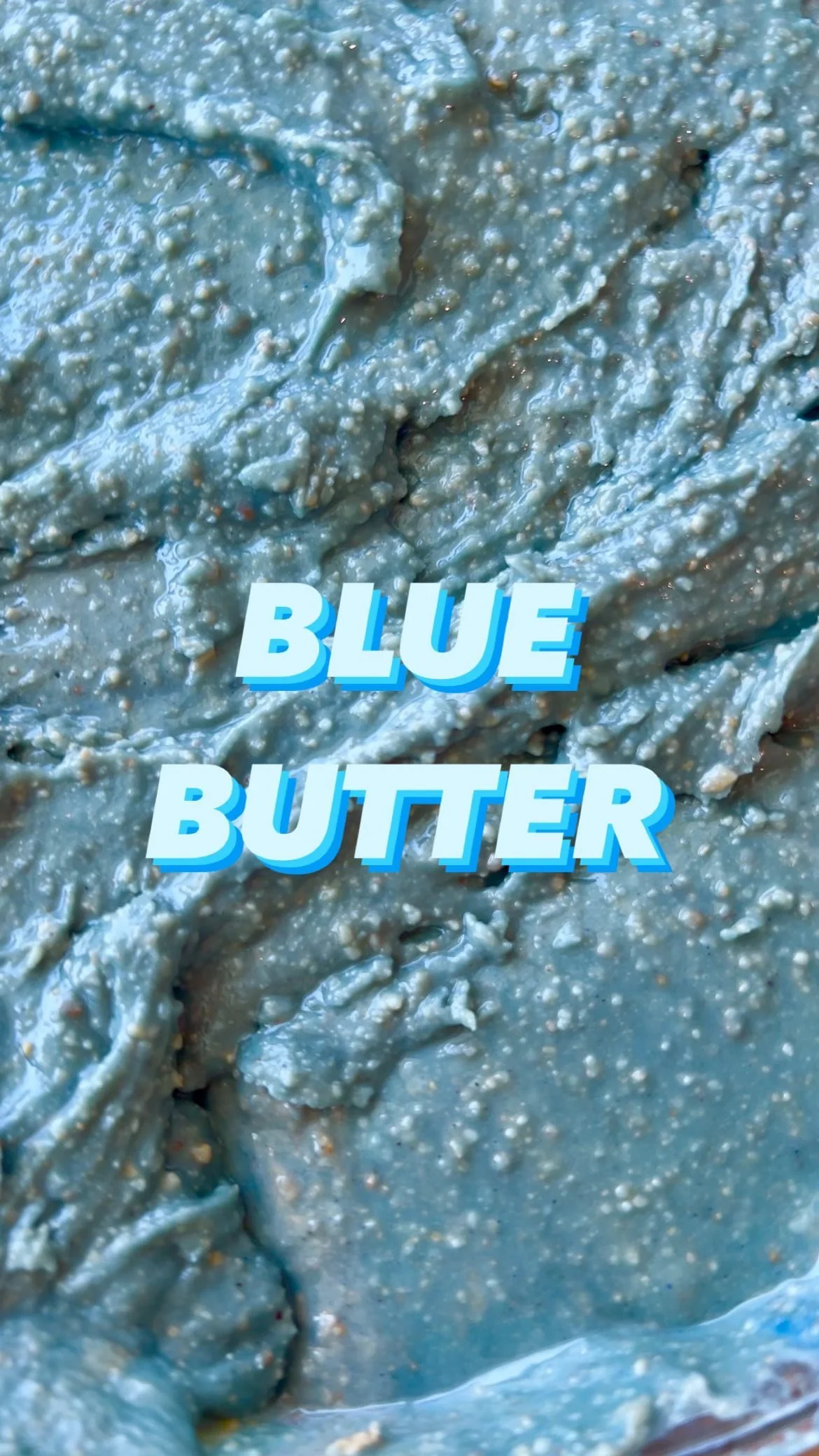 Blue Bowl | Quality At Every Layer.™