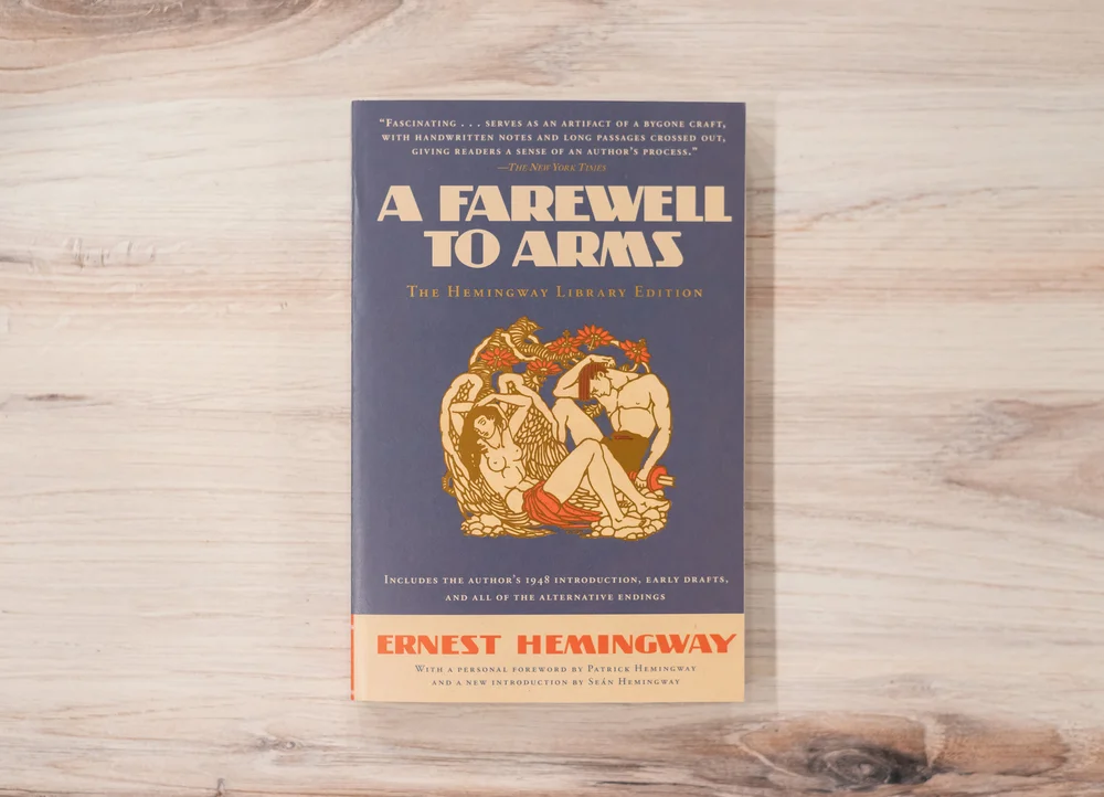 Hemingway's Cats — The Hemingway Home & Museum