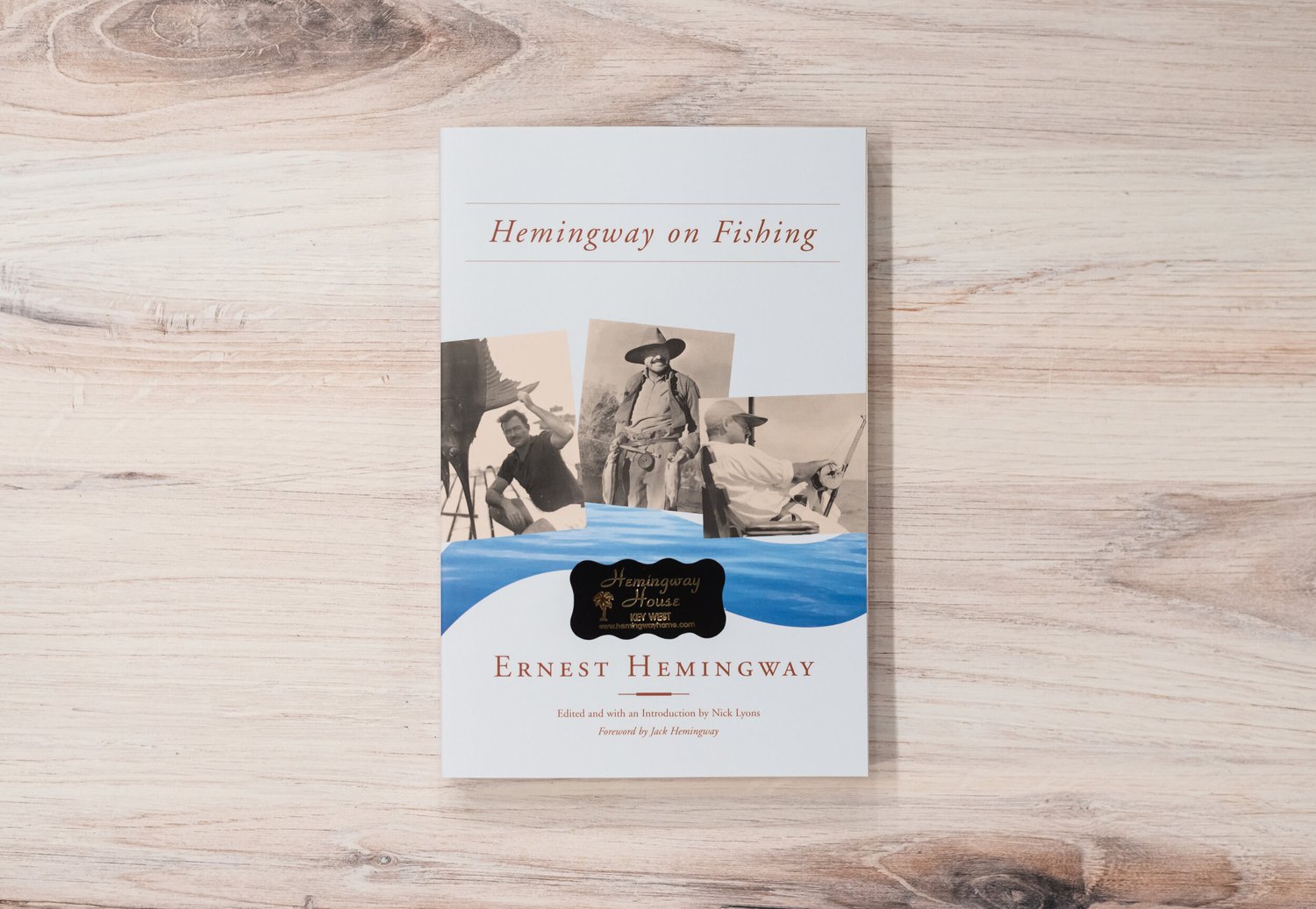 Hemingway's Cats — The Hemingway Home & Museum