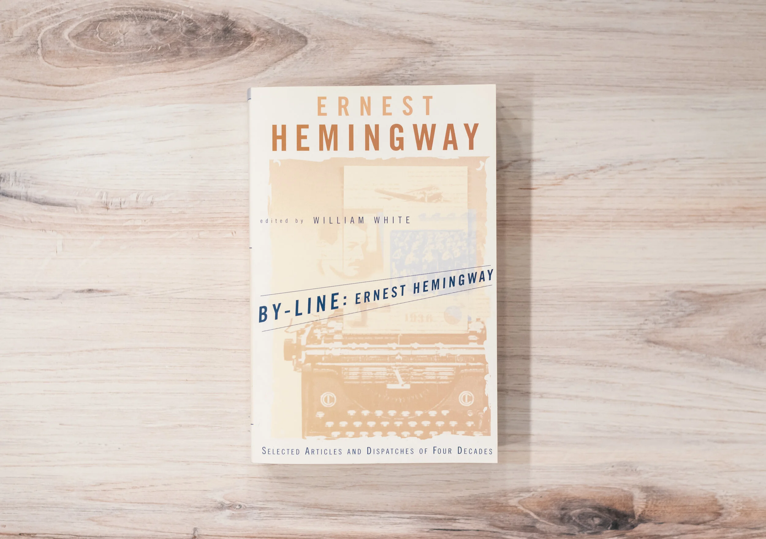 Hemingway's Cats — The Hemingway Home & Museum