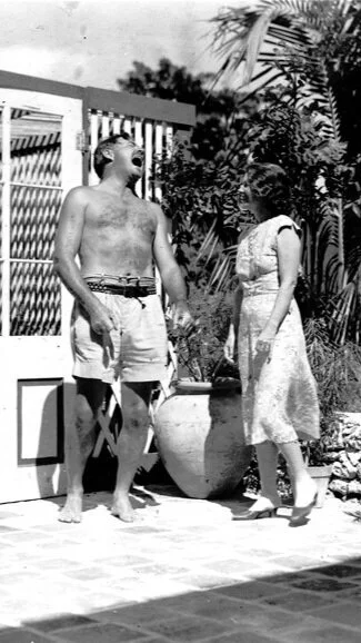 His Works — The Hemingway Home & Museum