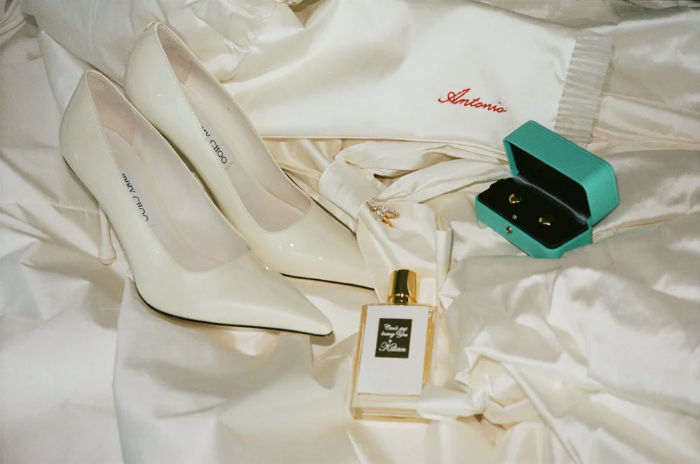 Pat Naylor - Street and Studio