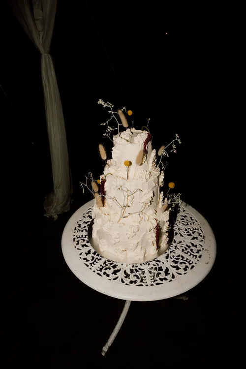 Pat Naylor - Street and Studio