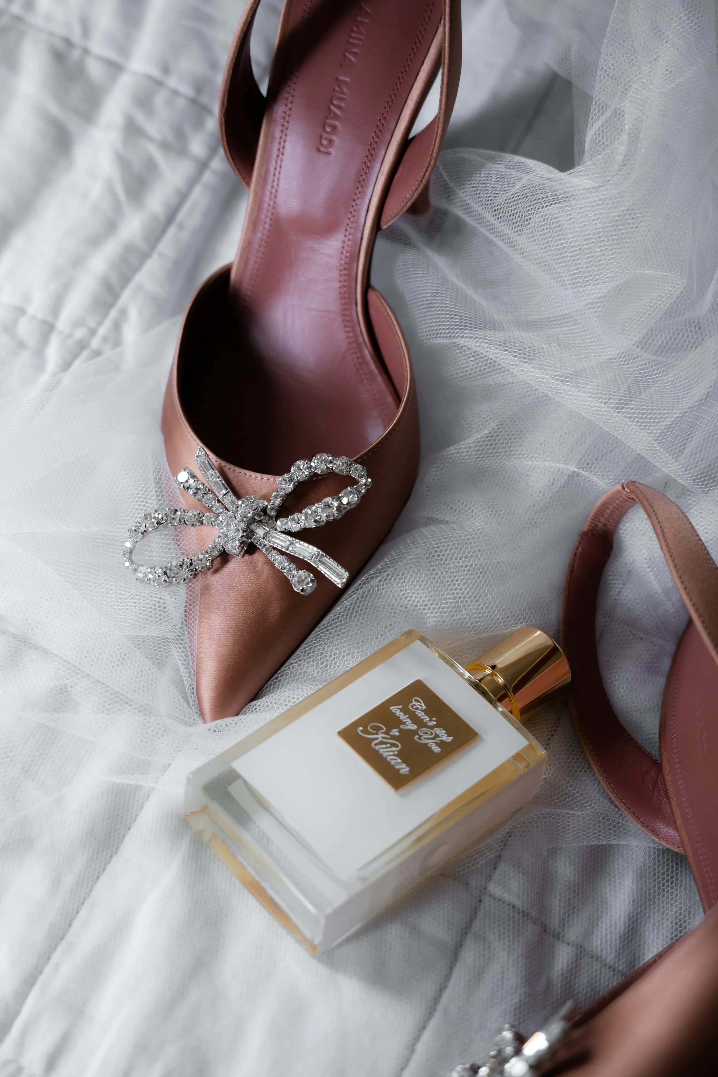 Pat Naylor - Street and Studio