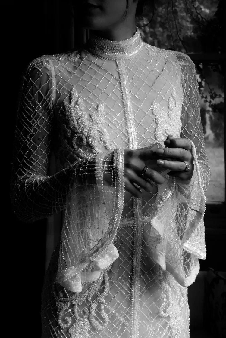 Pat Naylor - Street and Studio