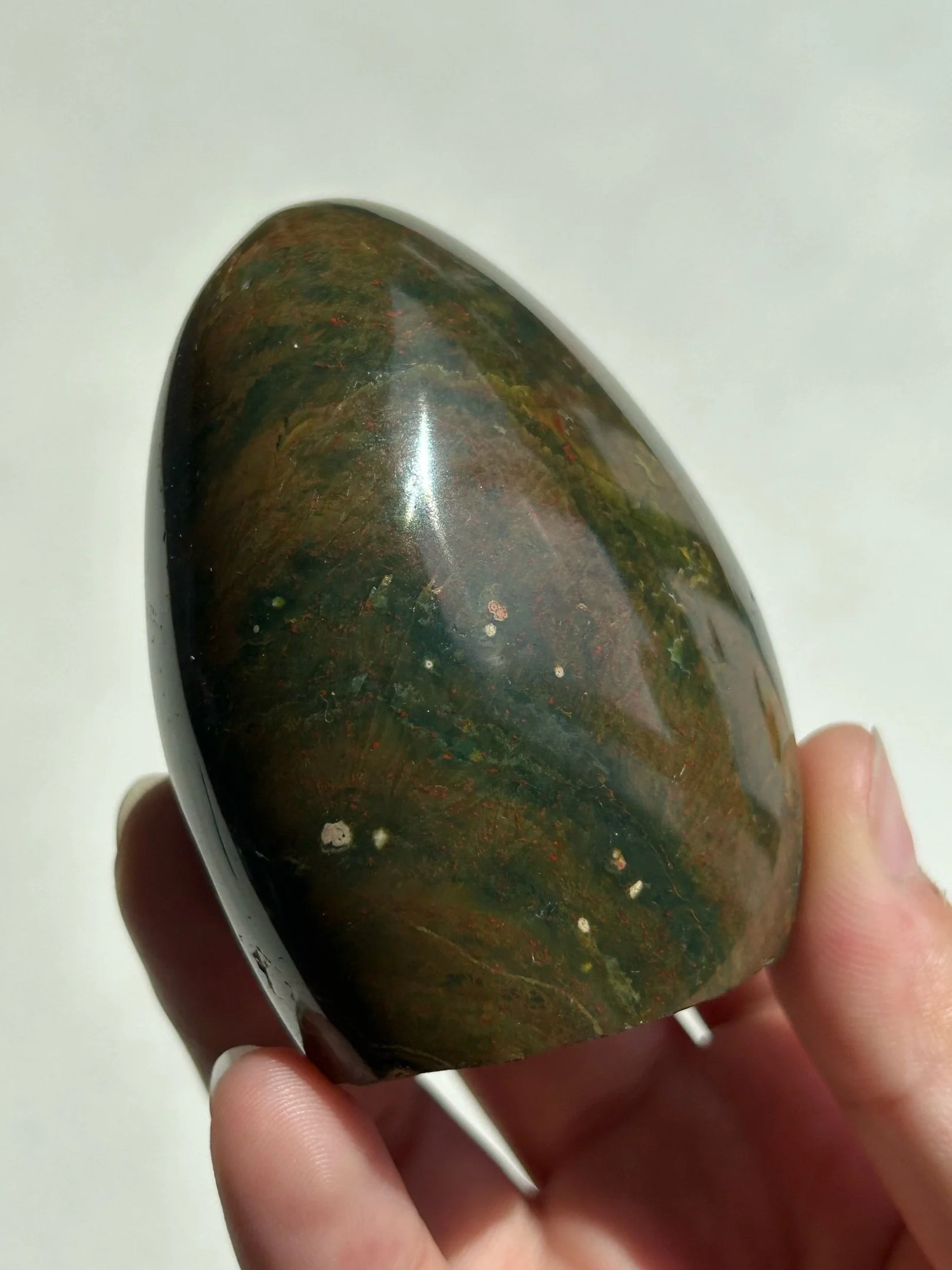 Shop All — Pine Leaf Crystals Co.