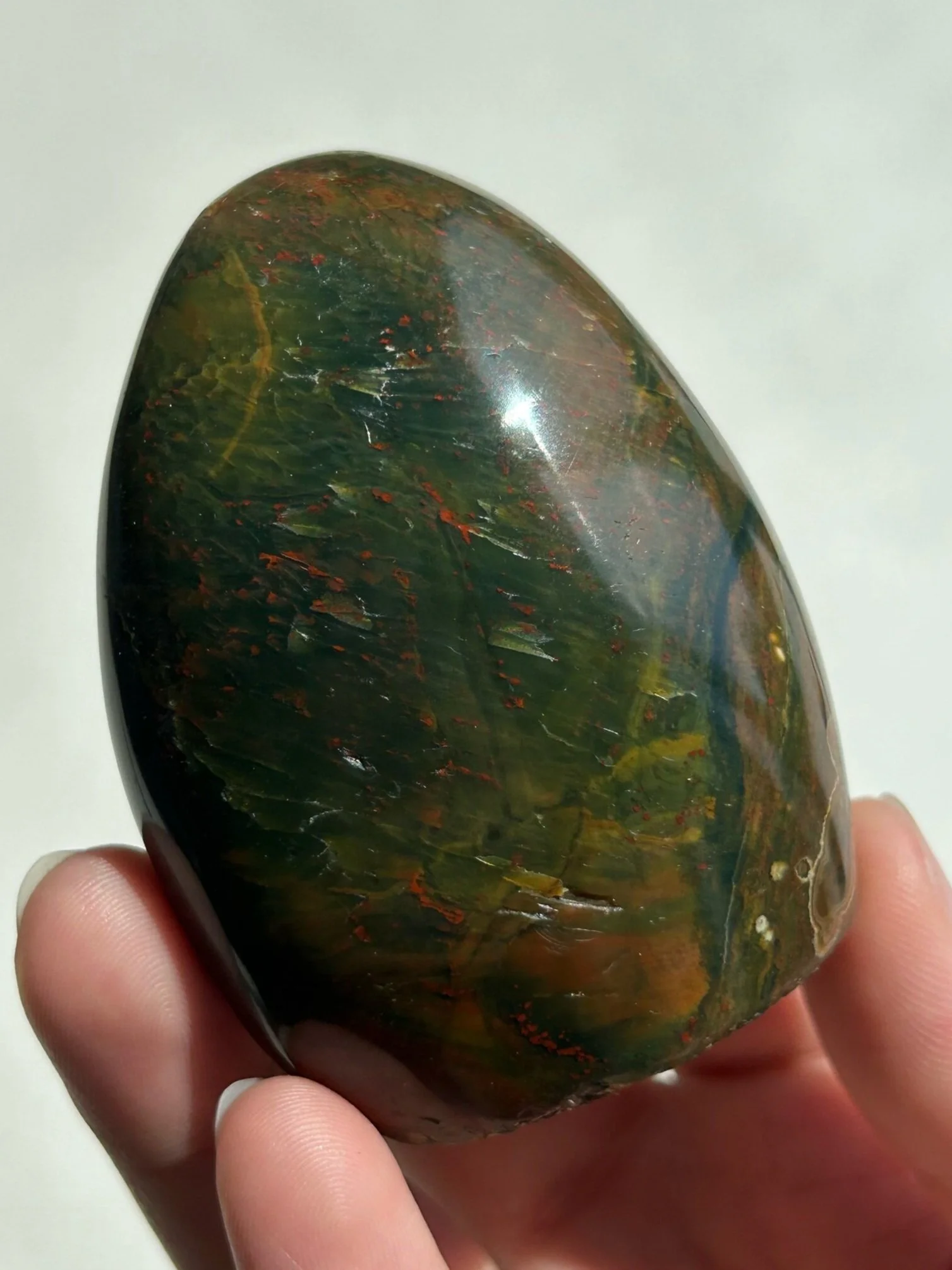 Shop All — Pine Leaf Crystals Co.
