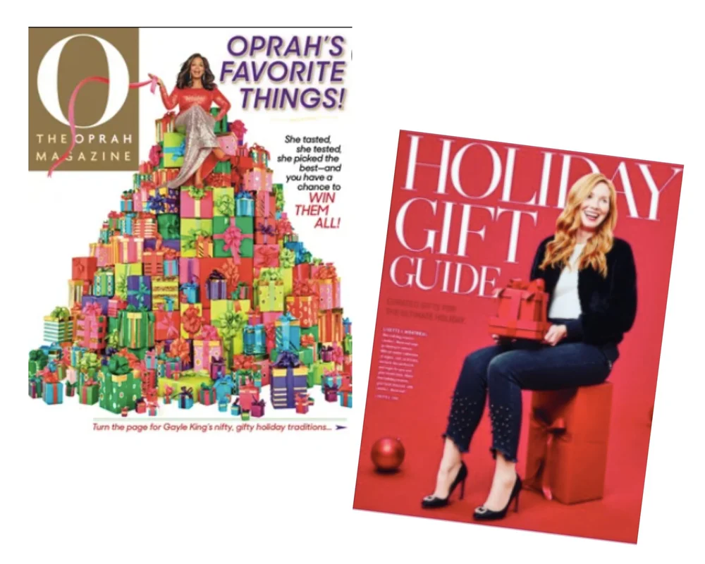 All You Need to Get Your Product Featured in a Gift Guide or Product ...