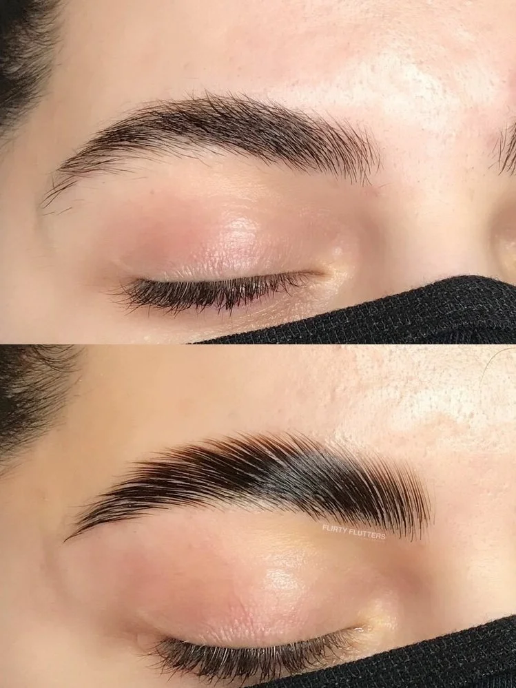 GODDESS BEAUTY BAR & SPA