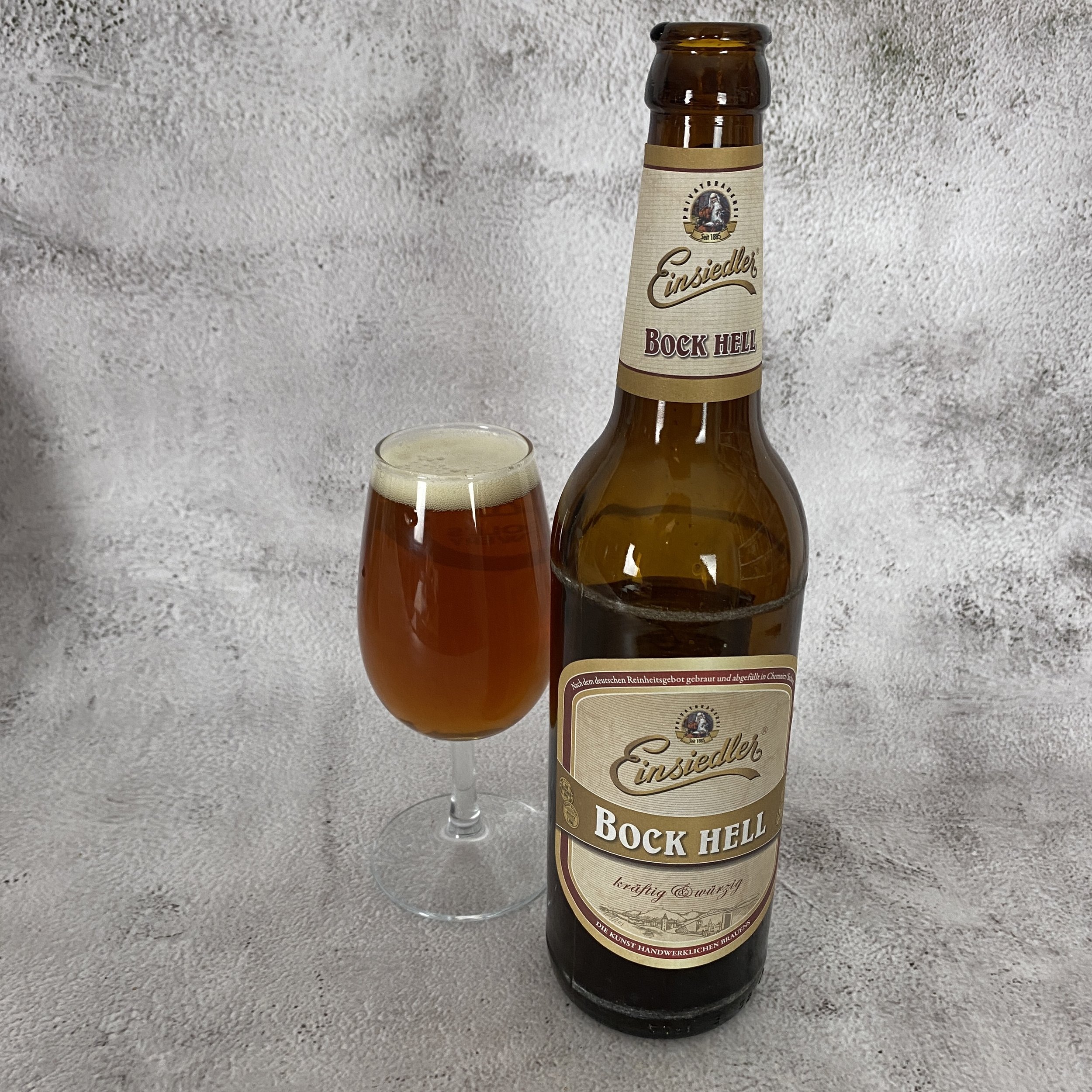 Bock Beer – 6 Delicious Styles You Must Try — Love Beer Learning