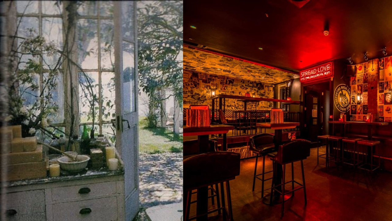 Episode 172 - Build Your Dream Taproom! — Love Beer Learning