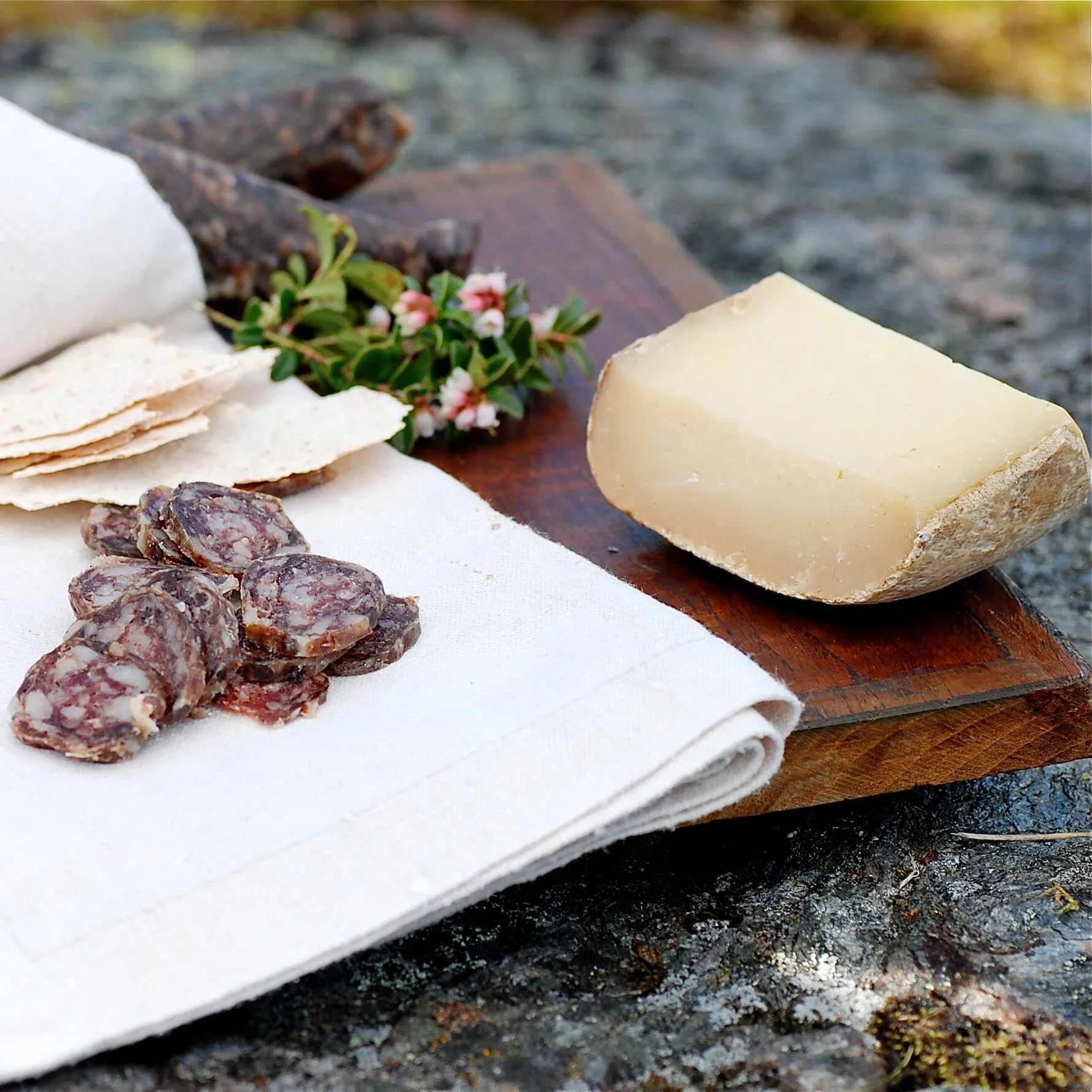 Aurland Village — 29|2 Aurland