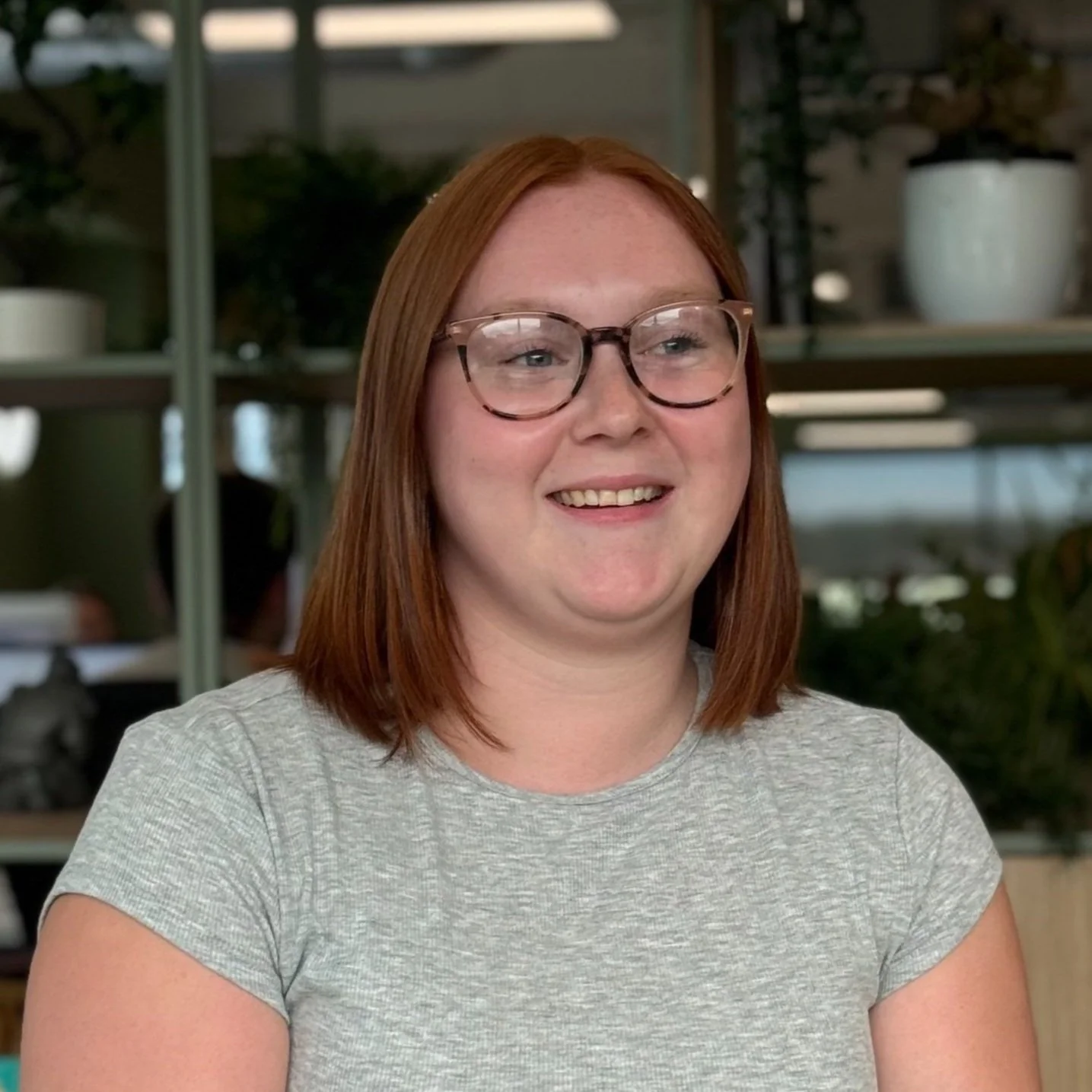 Meet the team — Counter Context