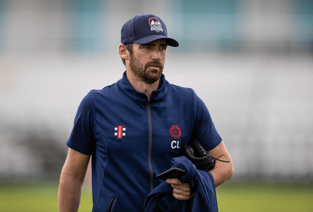 Meet The Coaches — Cricket Coaching Masterclass