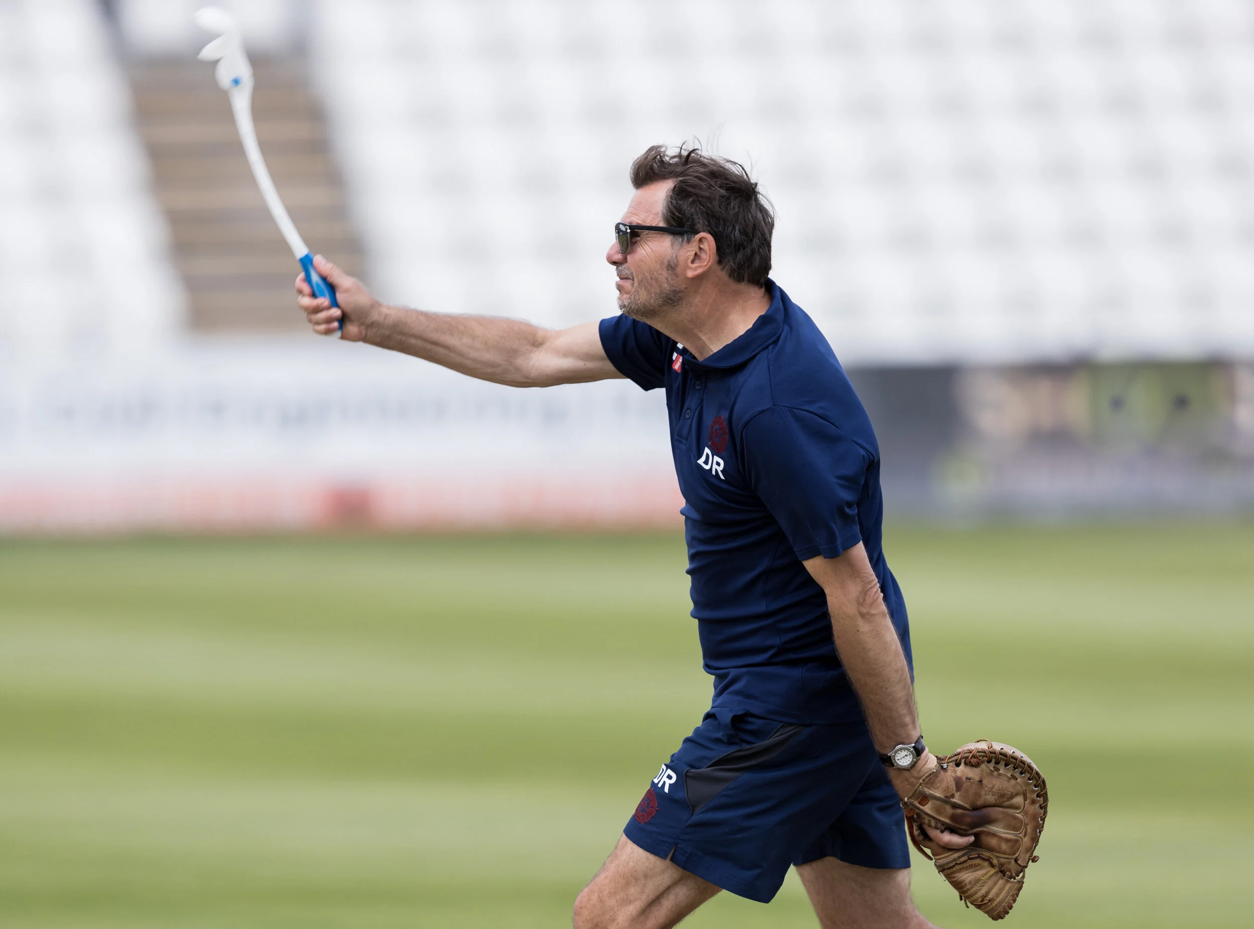 Courses & Masterclasses — Cricket Coaching Masterclass
