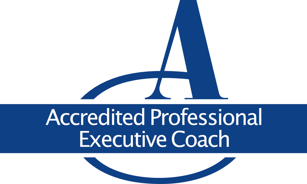 Gearing for Growth | Leadership Coaching, Director Coaching, Team ...