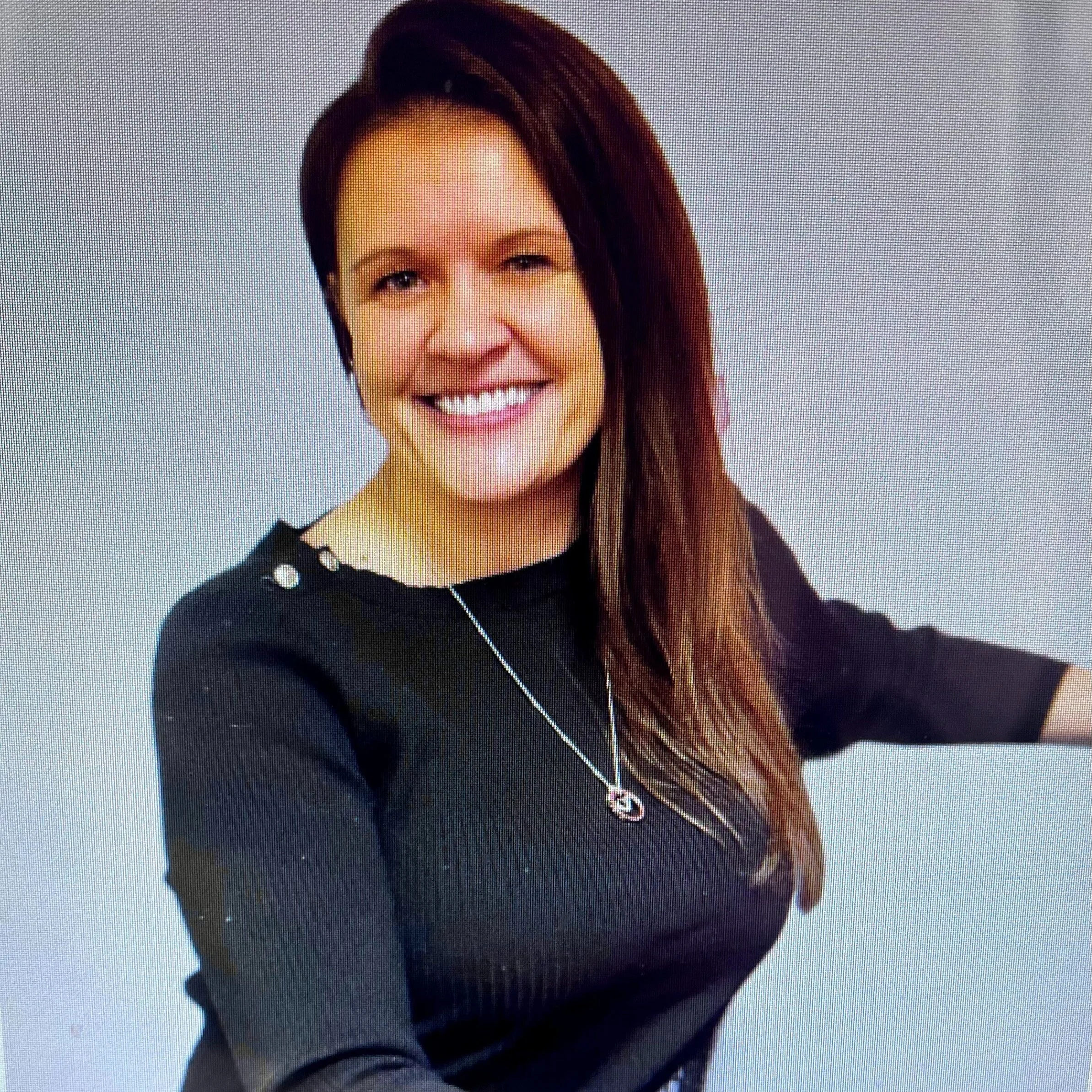 Who We Are — ICF Atlantic