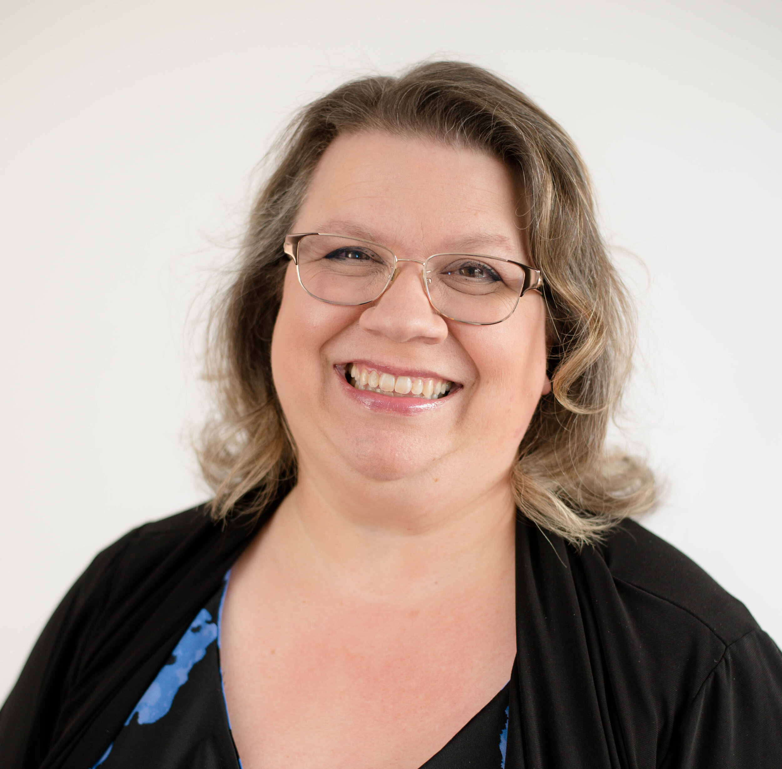 Find a coach — ICF Atlantic