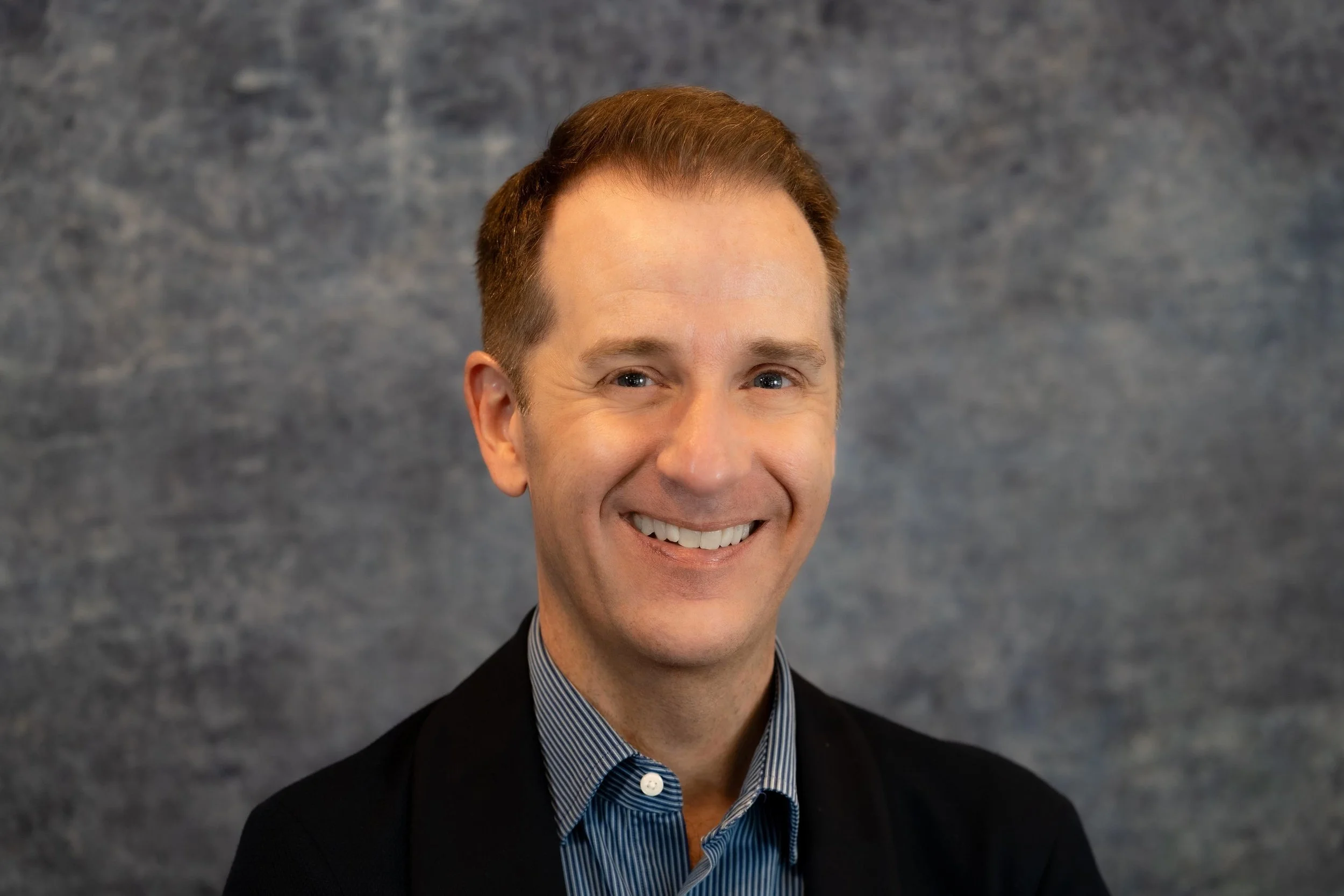 Elevate 2025 Facilitators & Speakers — ICF Atlantic