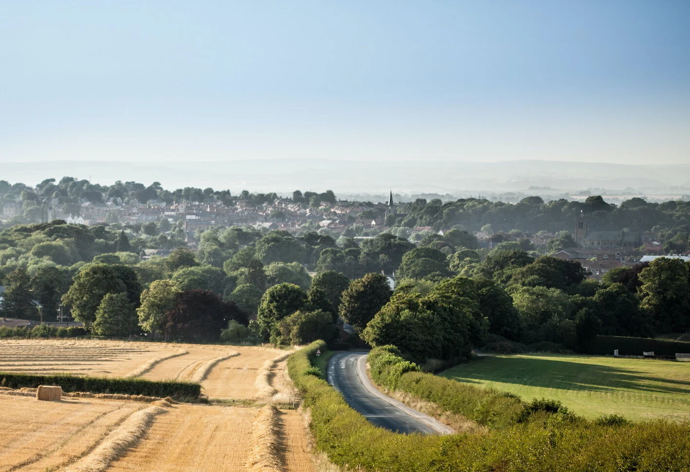 Things to Do in and Around Malton, North Yorkshire — Visit Malton