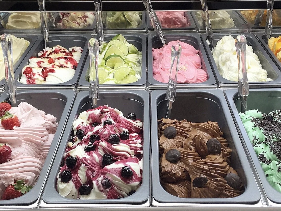 Artisan Food Shops & Producers, Malton, Yorkshire — Visit Malton