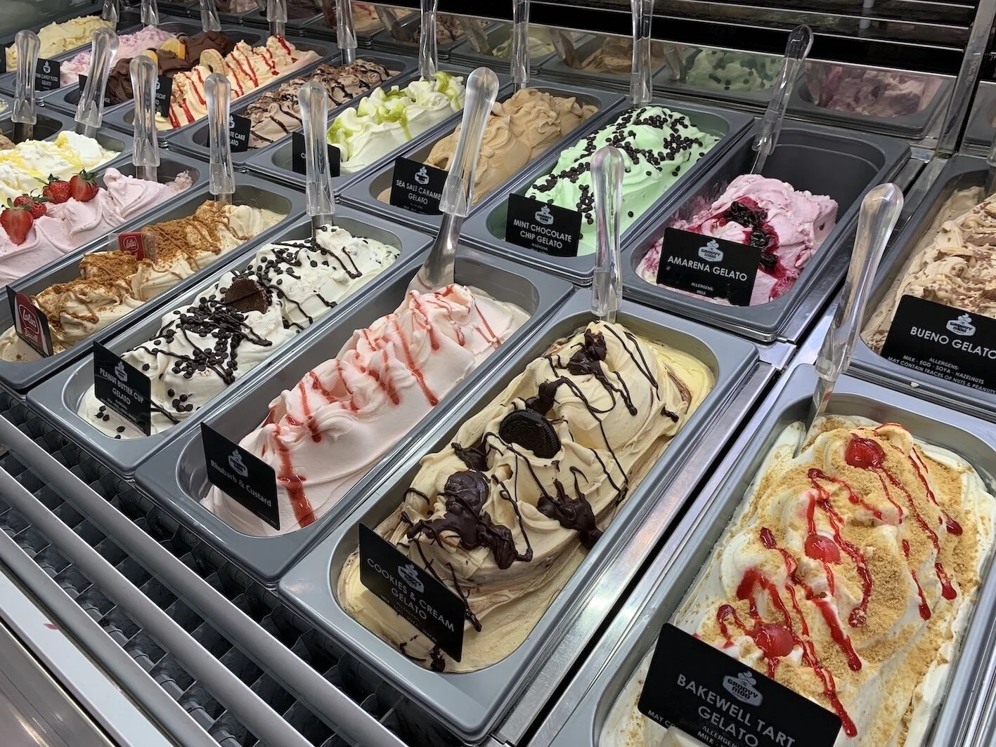 Visit Malton - Yorkshire's Food Capital