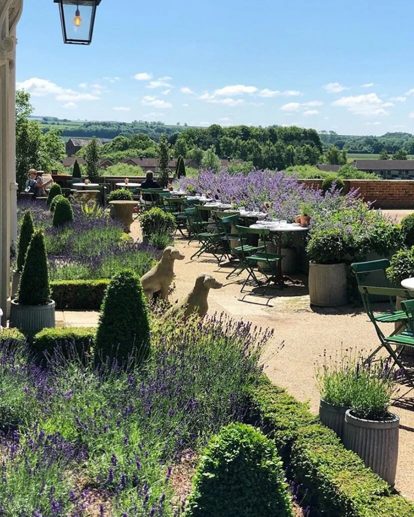 Plan Your Visit to Malton, North Yorkshire — Visit Malton