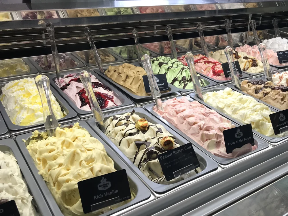 Groovy Moo Gelato | Discover Delicious Gelato in Malton, North ...