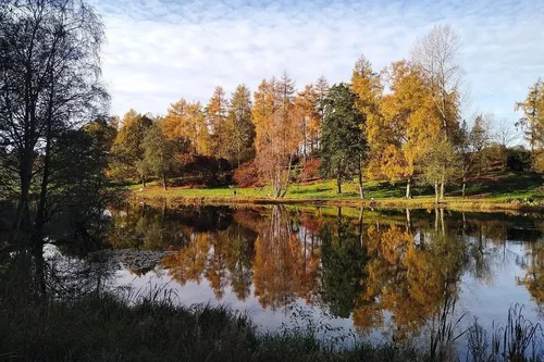 Beyond Malton, North Yorkshire — Visit Malton