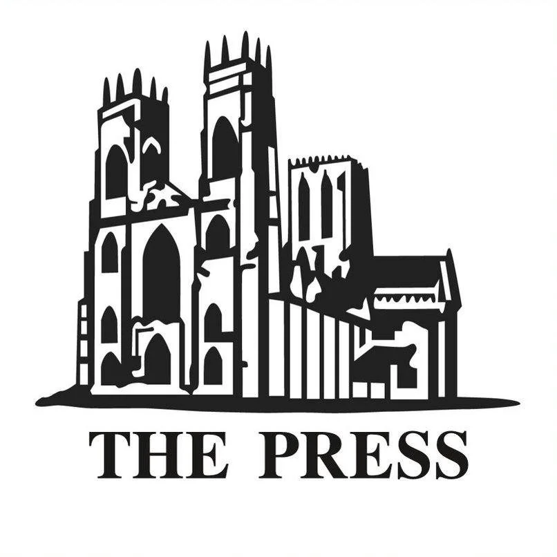 Contact Us — Visit Malton