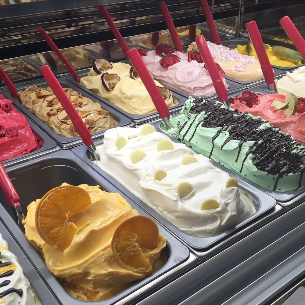 Groovy Moo Gelato | Discover Delicious Gelato in Malton, North ...