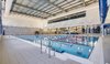 Gyms and Fitness Facilities in and around Malton, North Yorkshire ...
