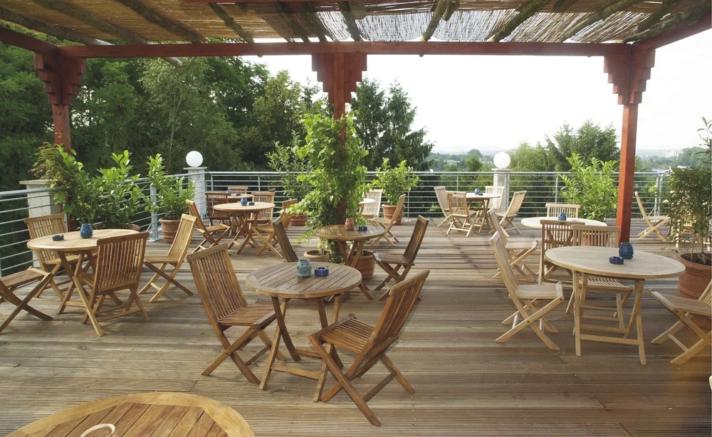 Wellnesspark-Siegburg