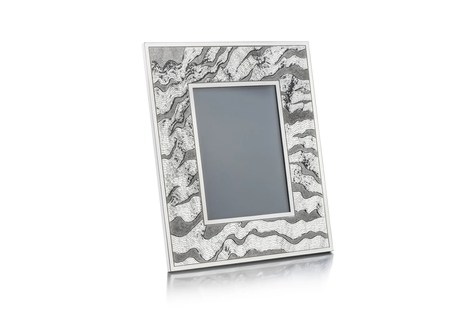 Silversmithing — Kyosun Jung Silversmith