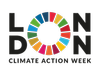 London Climate Action Week 2024 — Shade the UK